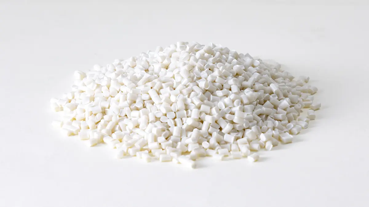 トピックス - VASU Japan